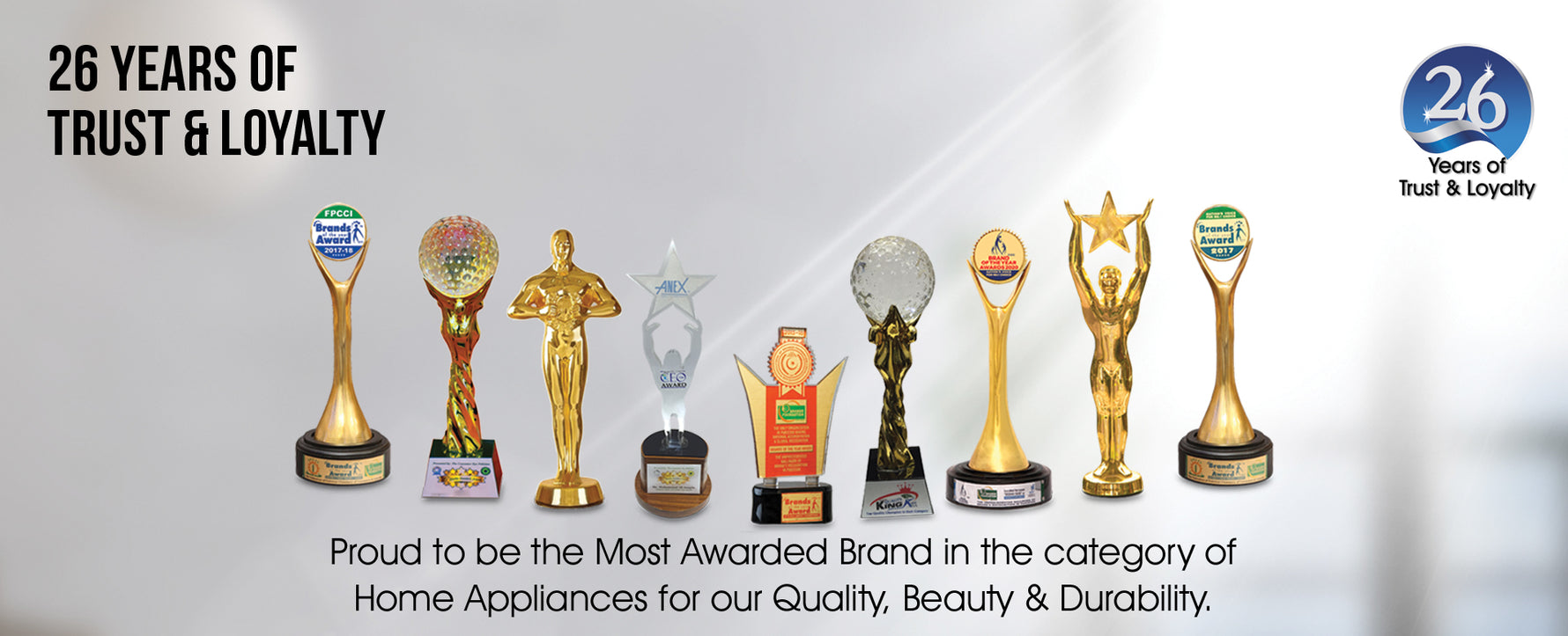 Anex Pakistan | Premium Home Appliances for Modern Living