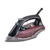 Buy Irons Online at Best Price in Pakistan