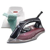 Buy Best Dry Iron In Pakistan