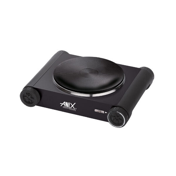Buy Anex Hot Plate Online At Best Price In Pakistan