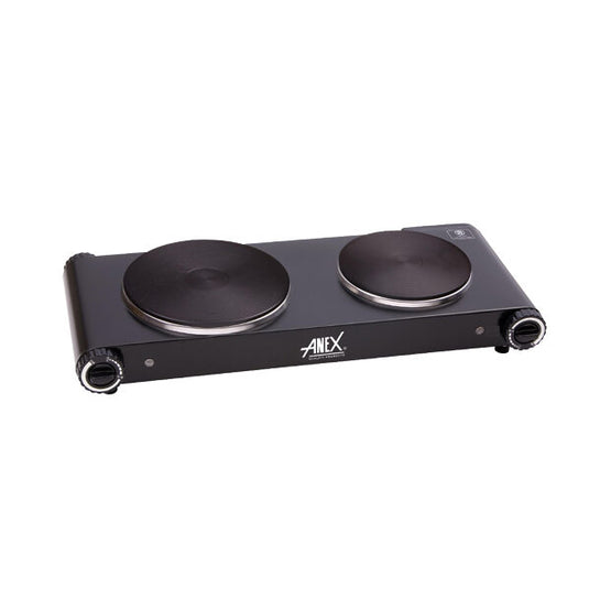 Buy Anex Hot Plate Online At Best Price In Pakistan