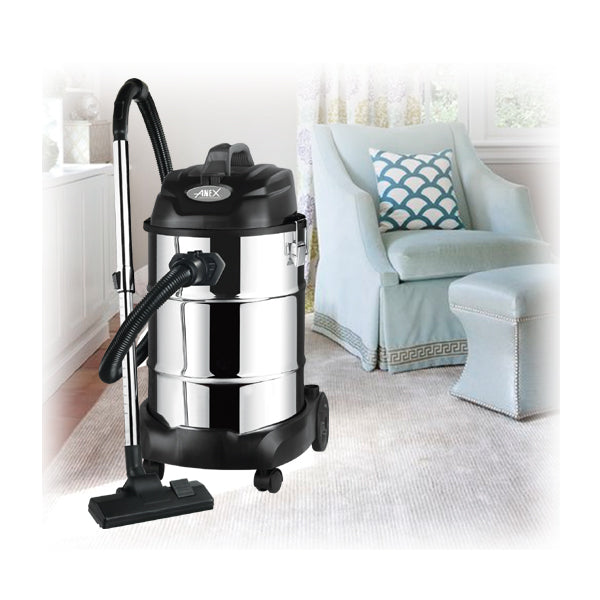 Buy Vacumm Cleaners Online at Best Price in Pakistan