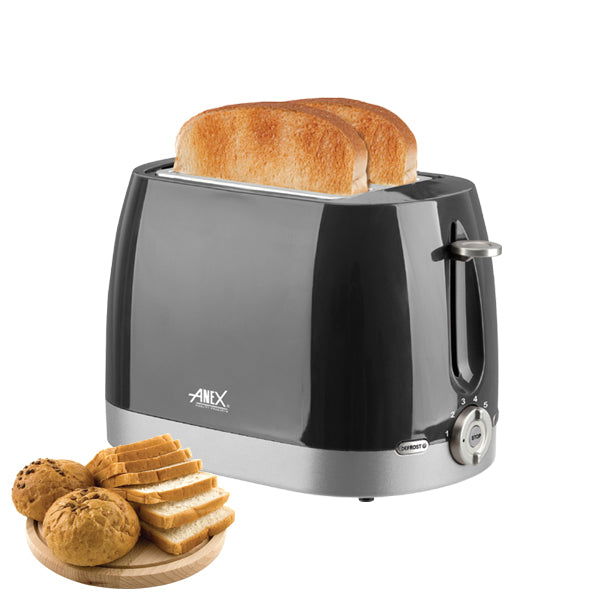 Buy Online Toasters at Best Price in Pakistan