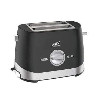 Buy Online Toasters at Best Price in Pakistan