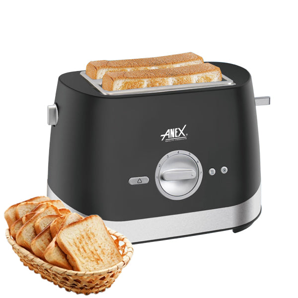 Buy Online Toasters at Best Price in Pakistan