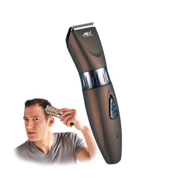 Best Hair Trimmer Price In Pakistan
