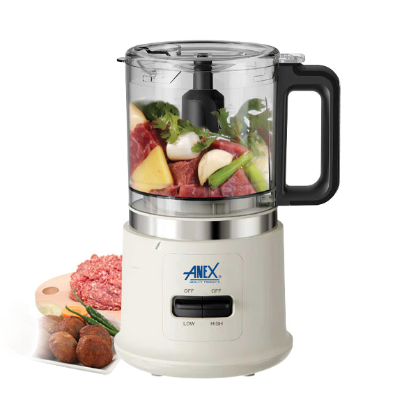 Buy Chopper Online At Best Price In Pakistan