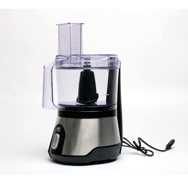 Buy Chopper Online At Best Price In Pakistan