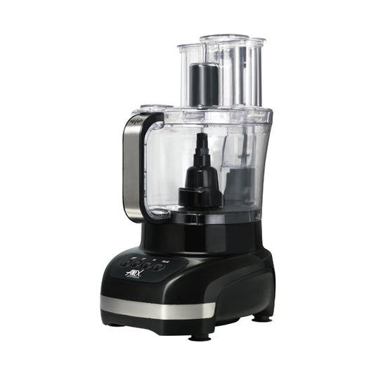 Buy Chopper Online At Best Price In Pakistan
