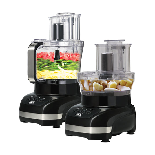 Buy Chopper Online At Best Price In Pakistan
