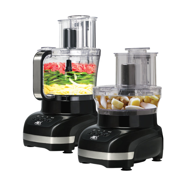 Buy Chopper Online At Best Price In Pakistan