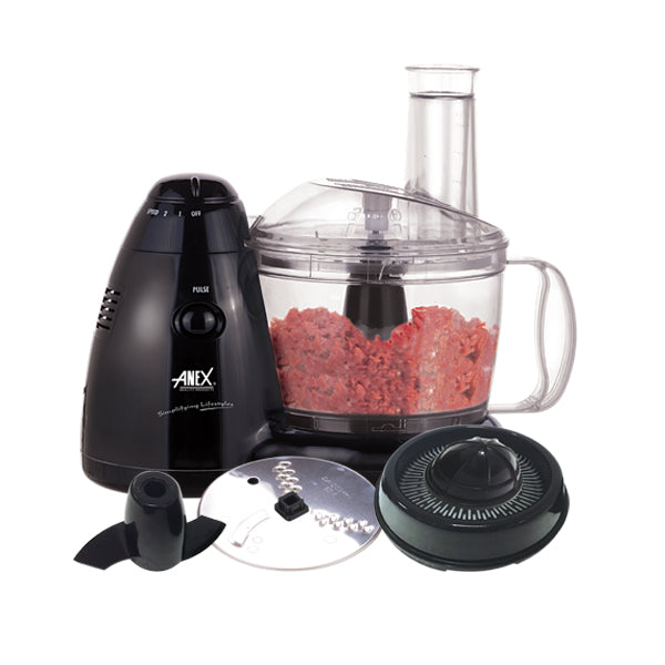 AG-1141 Kitchen Chef