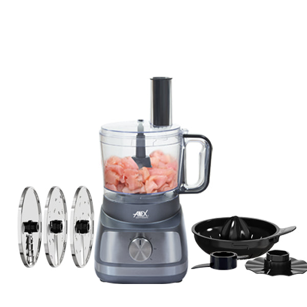 Buy Chopper Online At Best Price In Pakistan