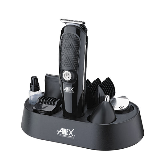 Best Hair Trimmer Price In Pakistan