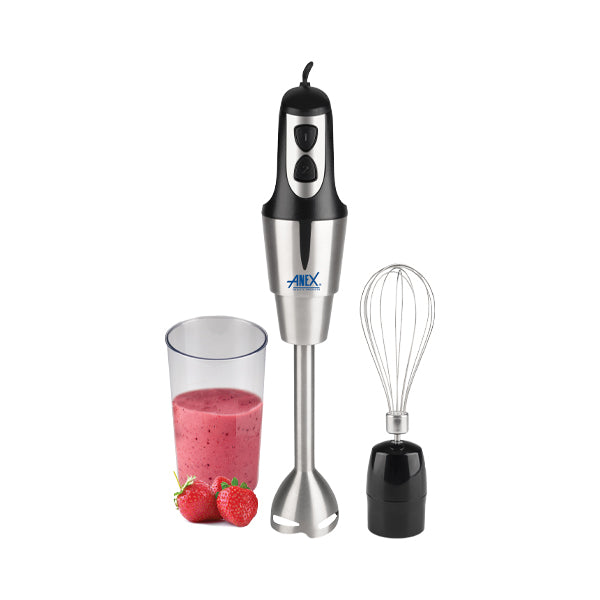 Best Hand Blender In Pakistan