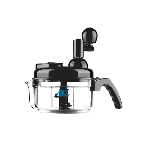 Kitchen Appliances Price In Pakistan