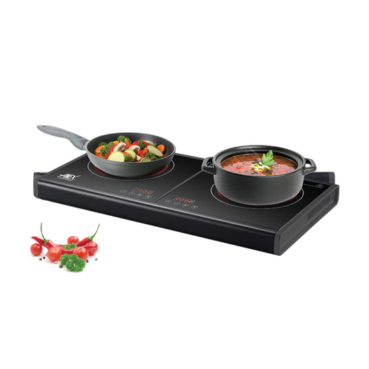 Buy Anex Hot Plate Online At Best Price In Pakistan