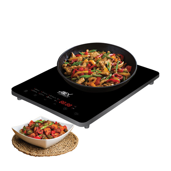 Buy Anex Hot Plate Online At Best Price In Pakistan