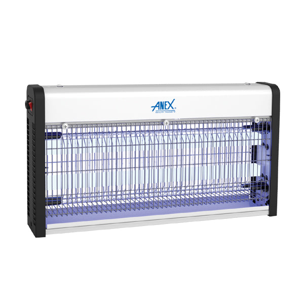 Insect Killers Anex Pakistan | Effective Pest Control