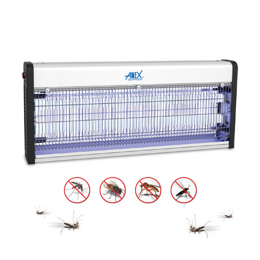 Insect Killers Anex Pakistan | Effective Pest Control