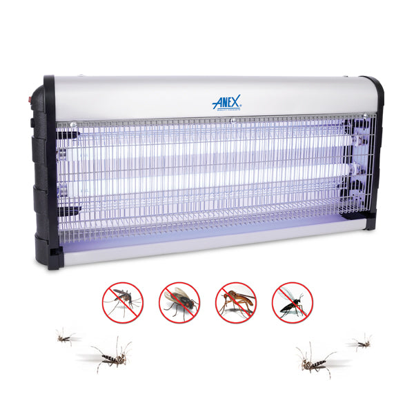 Insect Killers Anex Pakistan | Effective Pest Control