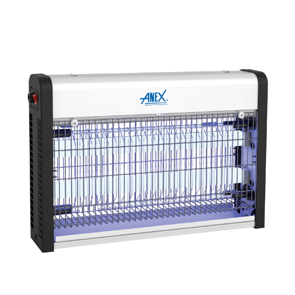 Insect Killers Anex Pakistan | Effective Pest Control