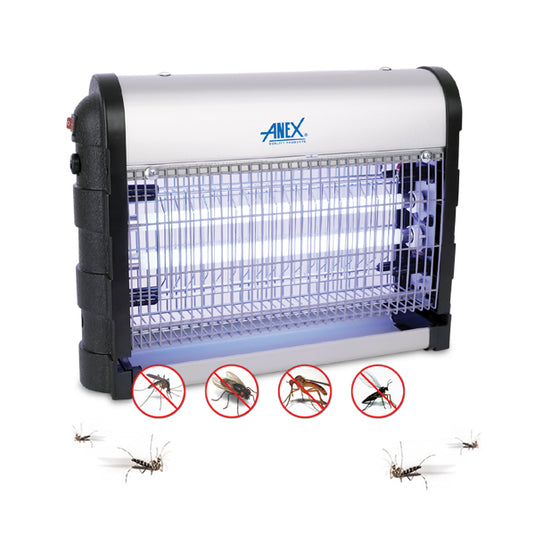 Insect Killers Anex Pakistan | Effective Pest Control