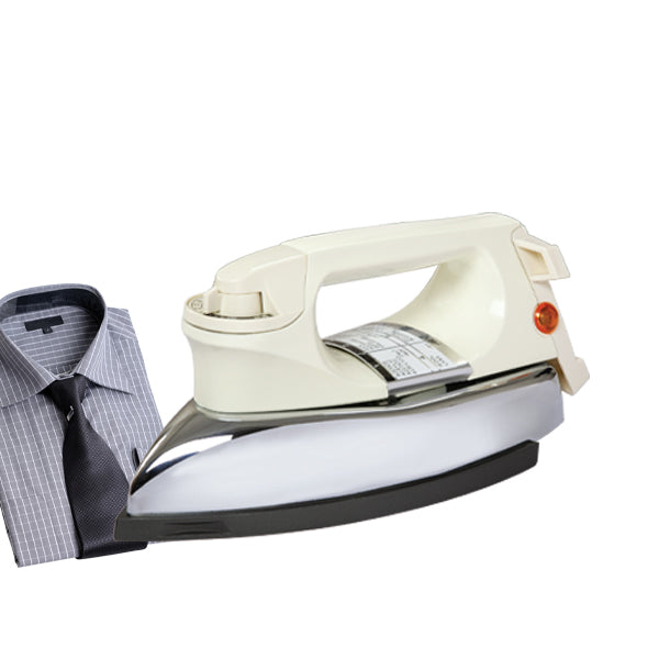 Buy Irons Online at Best Price in Pakistan