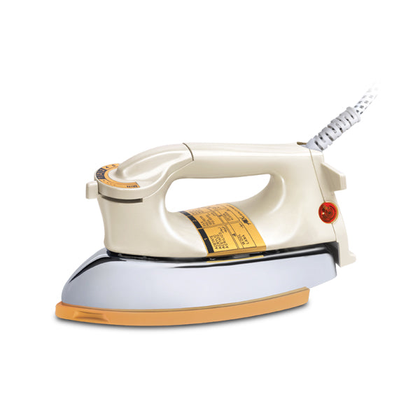 Buy Best Dry Iron In Pakistan