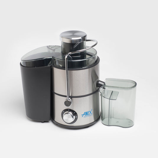 Anex Juicer Machine Price in Pakistan | Official Store