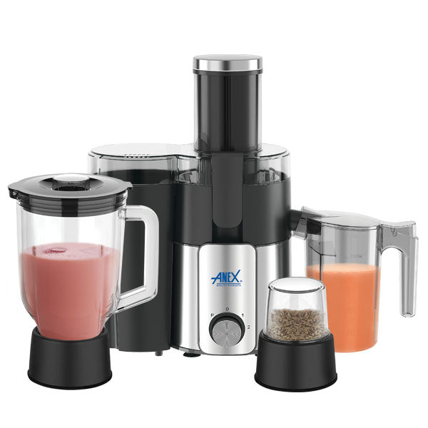 Juicer Blender Grinder Price In Pakistan