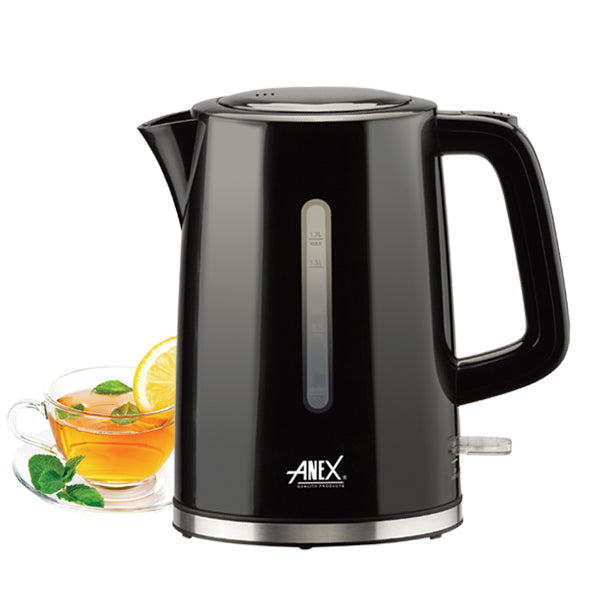 Buy Kettle Online At Best Price In Pakistan