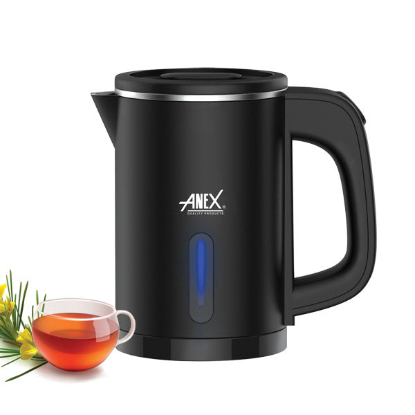 Buy Kettle Online At Best Price In Pakistan