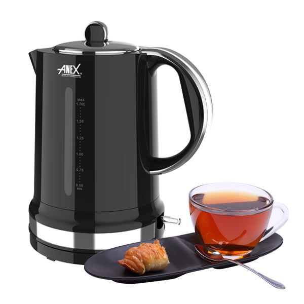 Buy Kettle Online At Best Price In Pakistan