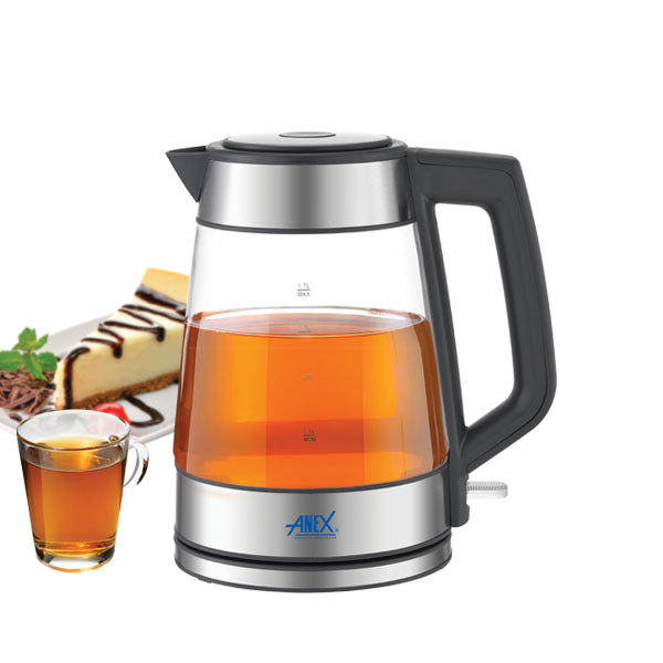 Best Kettle In Pakistan