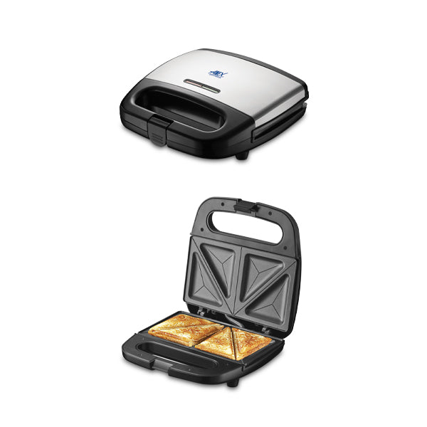 Best Sandwich Maker In Pakistan