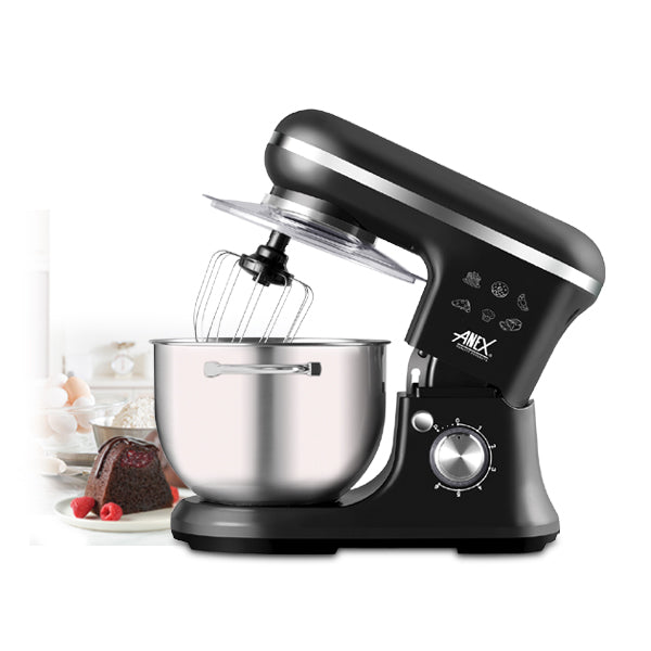 Stand Mixer