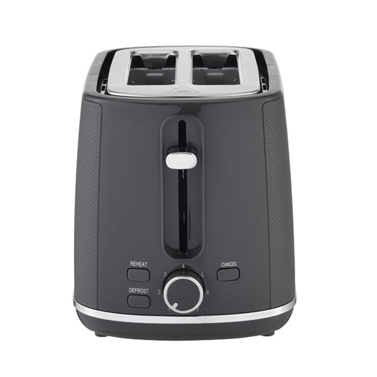 Buy Online Toasters at Best Price in Pakistan