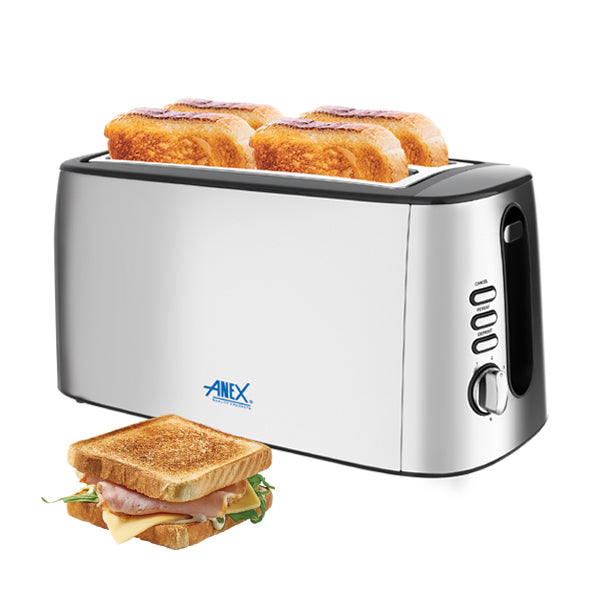 Buy Online Toasters at Best Price in Pakistan