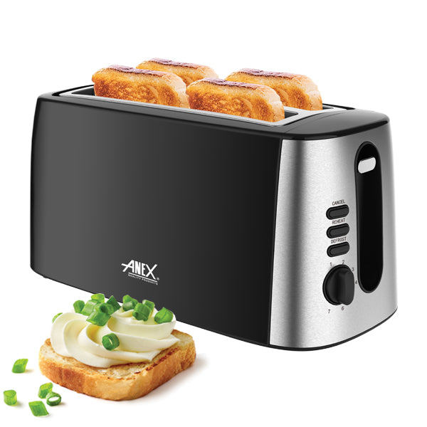 Buy Online Toasters at Best Price in Pakistan