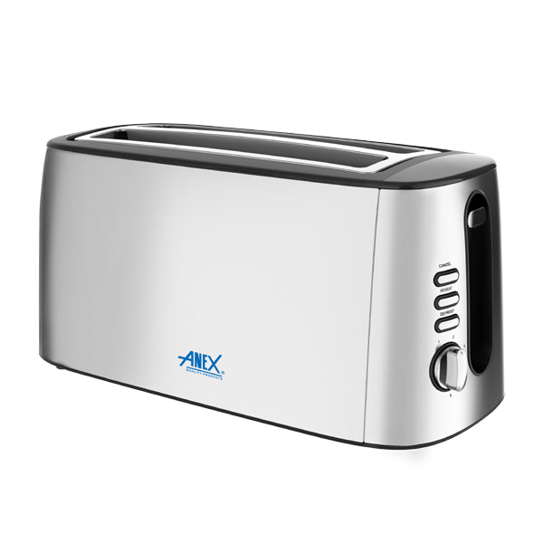 Buy Online Toasters at Best Price in Pakistan