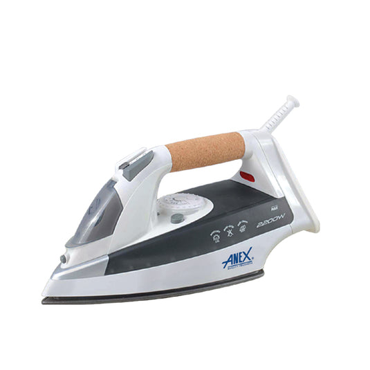 Buy Best Dry Iron In Pakistan