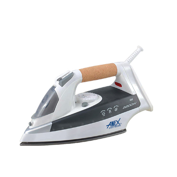 Buy Best Dry Iron Online In Pakistan
