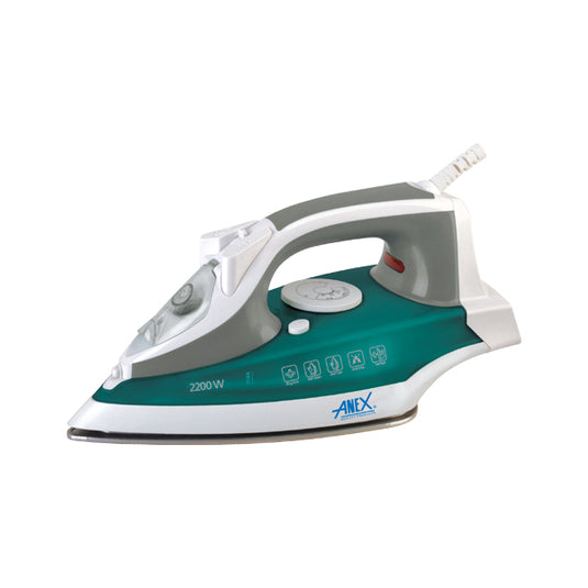 Buy Best Dry Iron In Pakistan