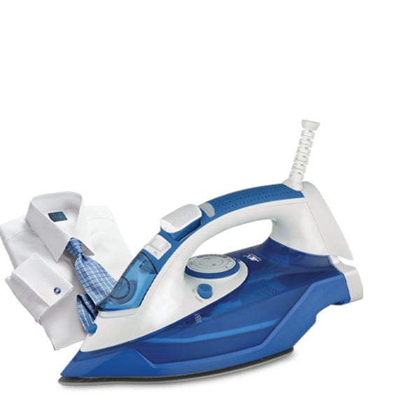 Buy Irons Online at Best Price in Pakistan