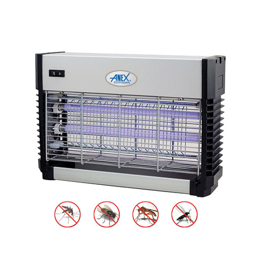 Insect Killers Anex Pakistan | Effective Pest Control