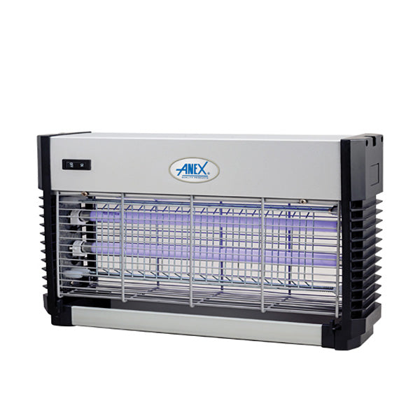 Insect Killers Anex Pakistan | Effective Pest Control