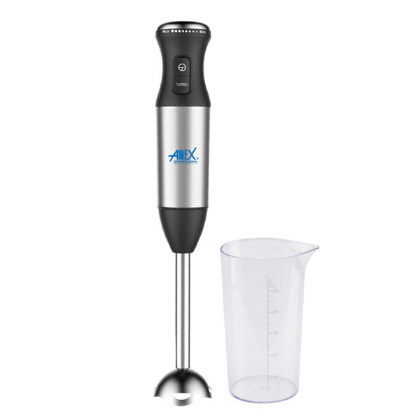 Hand Blender