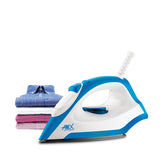 Buy Irons Online at Best Price in Pakistan