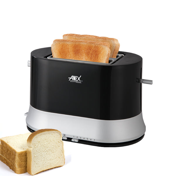 Buy Online Toasters at Best Price in Pakistan